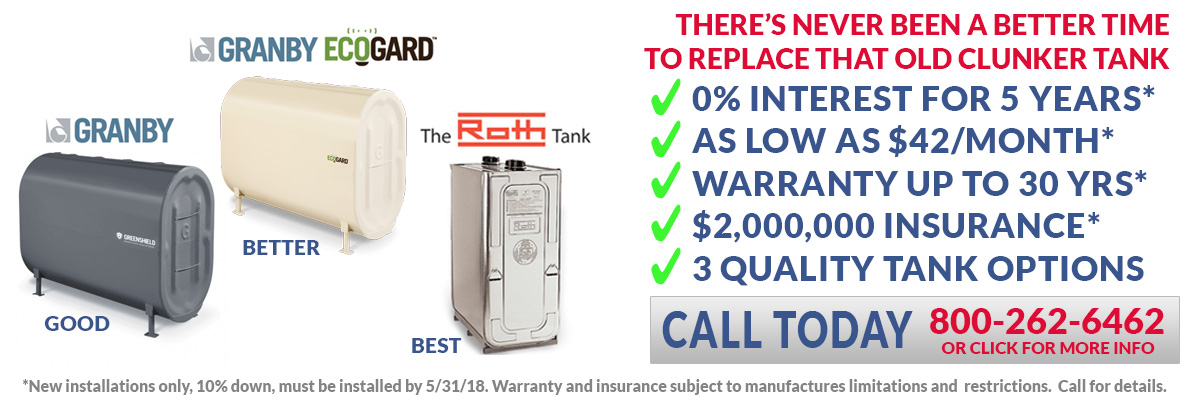 Coan Heating & Cooling - Home